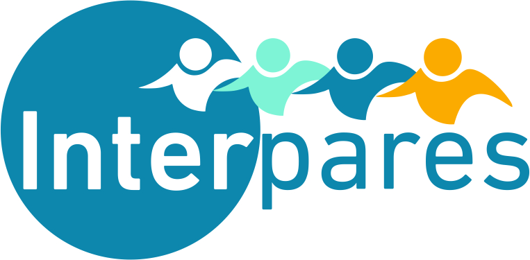 Interpares – ASSOCIAÇÃO INTERNACIONAL DE APORTES INTERASSISTENCIAIS